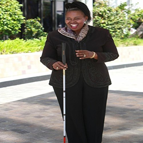 Amazon.com: The Best : Tami Lyn: Digital Music