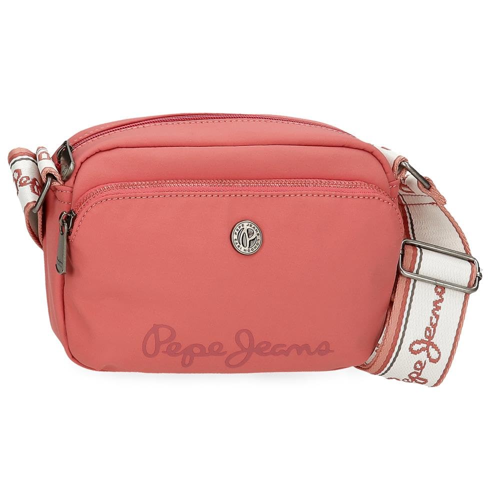 Moda Pepe Jeans - Offerte Esclusive su Abbigliamento e Profumi!