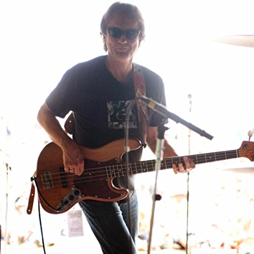 Play The Fire by Ralph Friedrichsen on Amazon Music