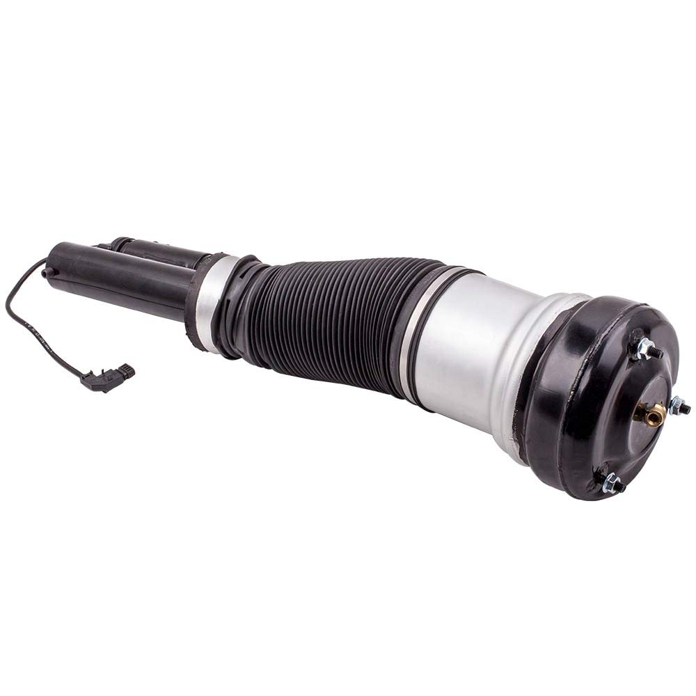 Buy Front Air Suspension Strut Shock Absorber for Mercedes-Benz S Class ...