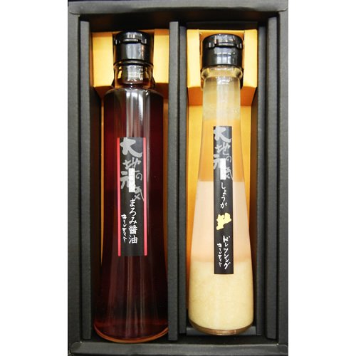 Amazon.com : Hisashi arrows Tosa color dressing & Tosa making soy sauce ...