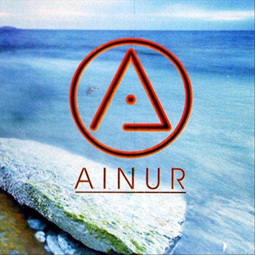 Play Ainulindale by Ainur on Amazon Music