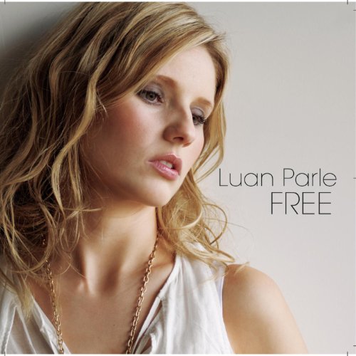 Play Free by Luan Parle on Amazon Music