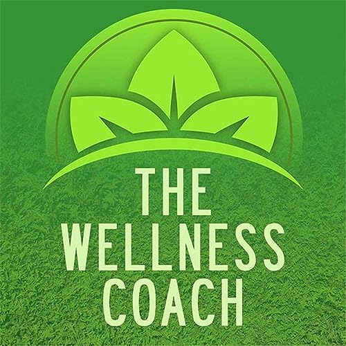 Amazon.com: The Wellness Coach: Take Time to Tune In : TheWellnessCoach ...