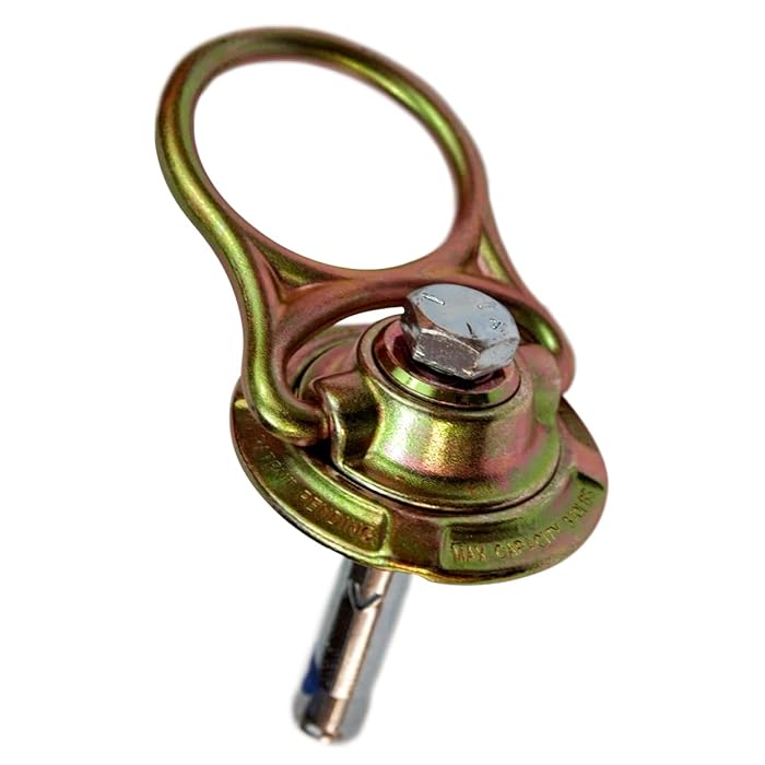 Reusable Anchor Bolt Holders at Melinda Hawthorne blog