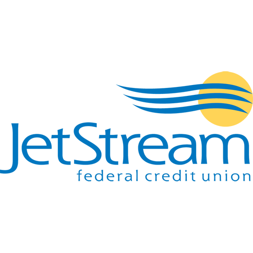 JetStream Federal Credit Union (Kindle Tablet Edition) - App on Amazon ...