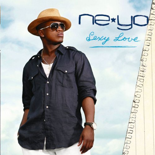 Sexy Love Ne Yo Amazon Es Cds Y Vinilos}