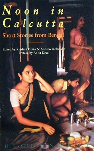 Buy Noon in Calcutta Book Online at Low Prices in India | Noon in ...