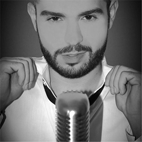 Amazon MusicでPedro SamperのEl Me Mintióを再生する