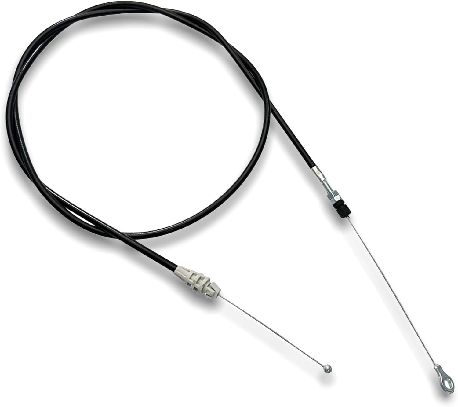 Amazon.com : Honkador 54530-VH7-000 Roto-Stop Cable fits for Honda ...
