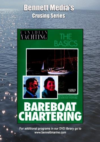 Amazon.com: Bareboat Chartering : Movies & TV