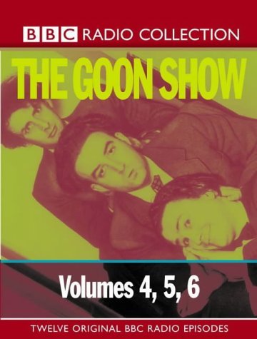 Collection (v.2) (BBC Radio Collection): Amazon.co.uk: 9780563494829: Books