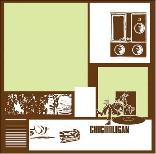 4hero - Morning Child [Vinyl] - Amazon.com Music