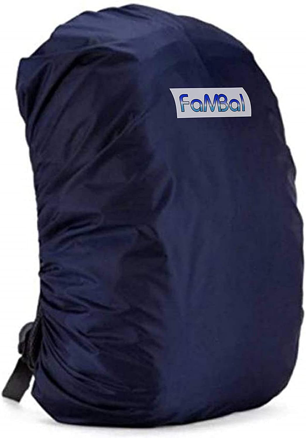 Buy Puma Packable Rain Cover Lime Green, X at Amazon.in