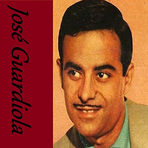 Play José Guardiola by José Guardiola on Amazon Music