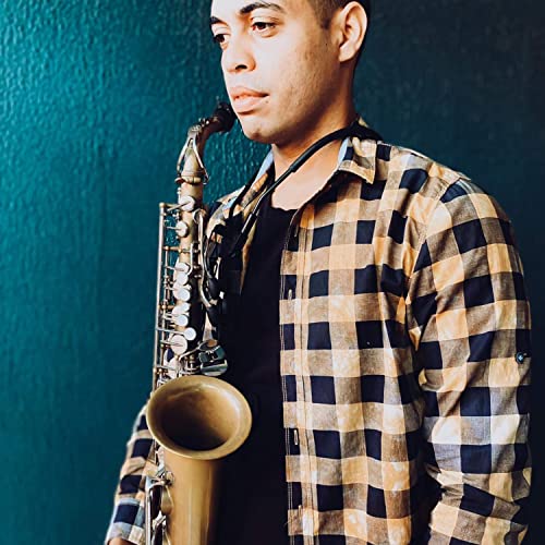 Play Adoro Amar Você by Lucas Bosson Official on Amazon Music