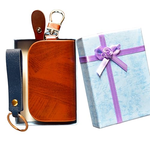 amazon.ae Best Sellers: The best items in Key Cases based on Amazon ...