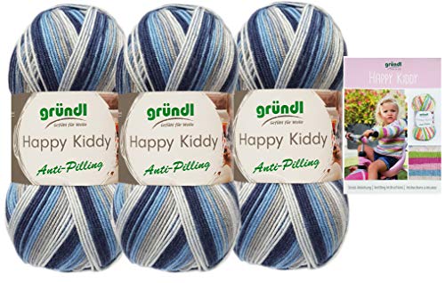 Gründl Happy Kiddy – Die 15 besten Produkte im Vergleich - kita.de Ratgeber