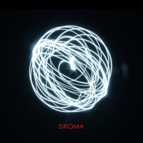 Play Siroma by Siroma on Amazon Music