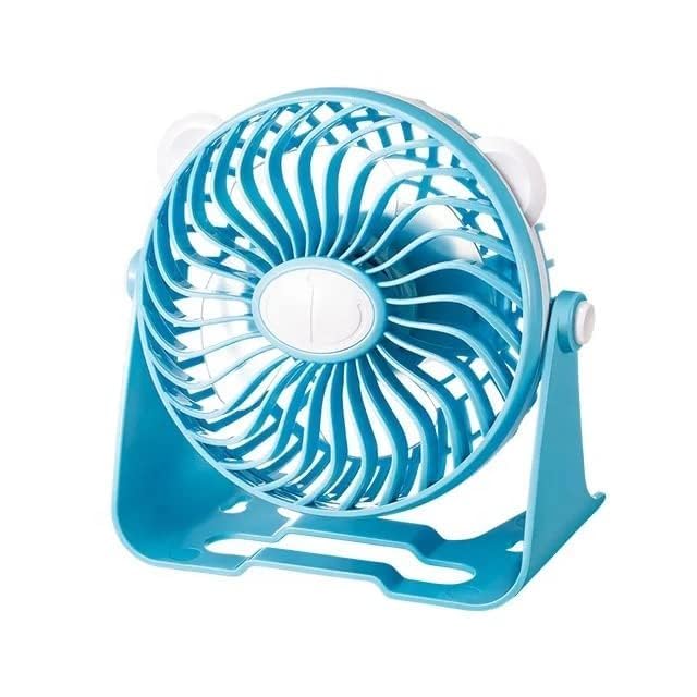 Buy Powerful Rechargeable Table Fan, table fans for home,table fans ...