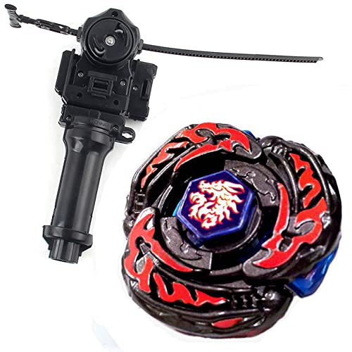 Find The Best Beyblades L Drago Destroy Reviews & Comparison - Katynel