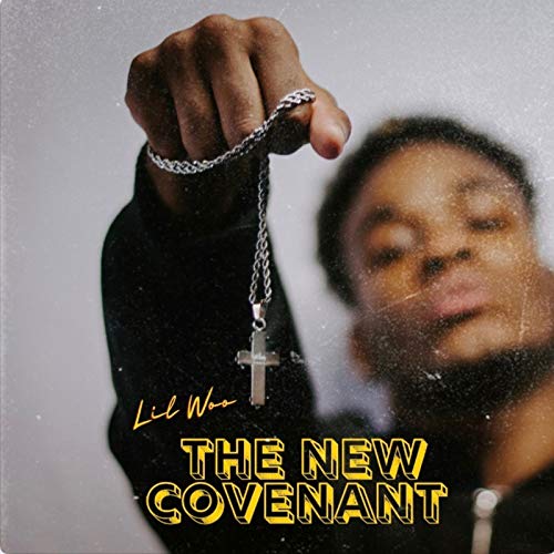 The New Covenant de Lil Woo en Amazon Music Unlimited