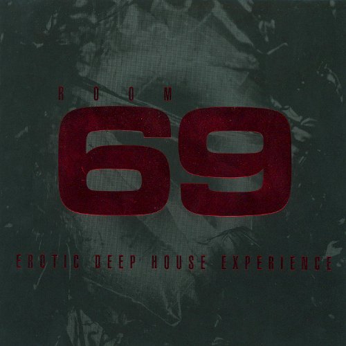 Play ROOM 69 by Various on Amazon Music