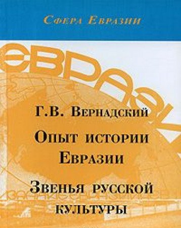 Amazon.in: Buy Neue Studien Ãber Die Trennung Der Morg Book Online at ...