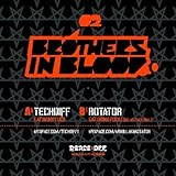 【発売日：2010年06月08日】・製造元:Peace Off