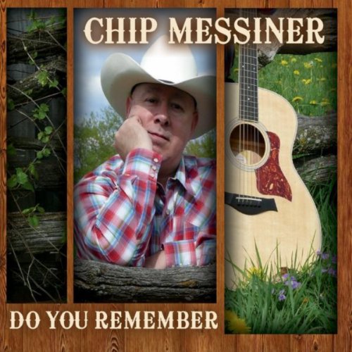 Play Do You Remember by Chip Messiner on Amazon Music