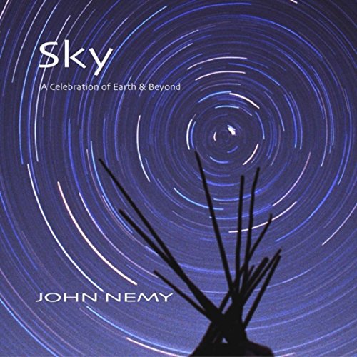 Amazon.com: Sky : John Nemy: Digital Music