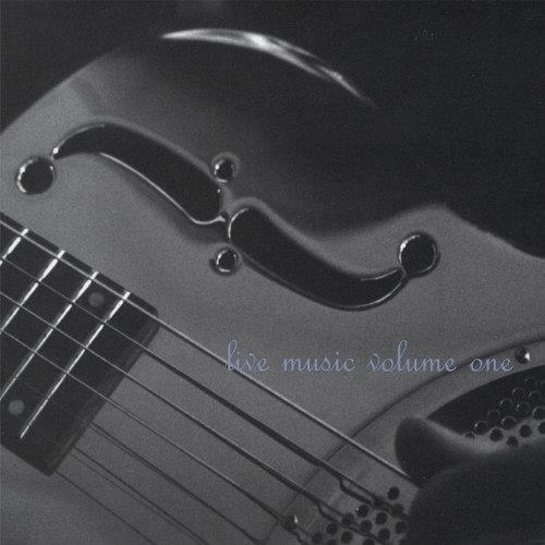 Play Live Music, Vol. One by Anna Fermin's Trigger Gospel on Amazon Music