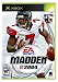 Amazon.com: Madden NFL 2004 - Xbox : Video Games