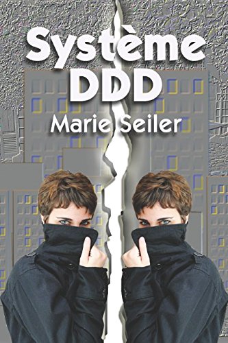 Amazon.in: Buy Système DDD Book Online at Low Prices in India | Système ...