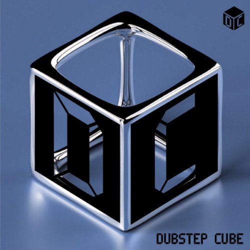 Amazon.com: Dubstep Cube 12-1 : Various artists: Digital Music