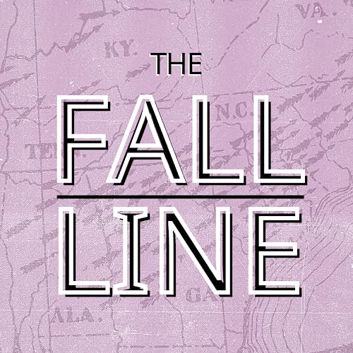 Fall-Line – The 16 best products compared - Outdoors Magazine
