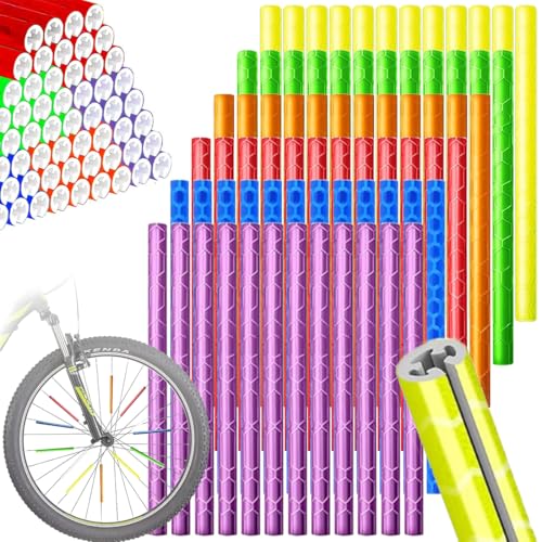 Regenbogen Fahrrad – Die 15 besten Produkte im Vergleich - kita.de Ratgeber