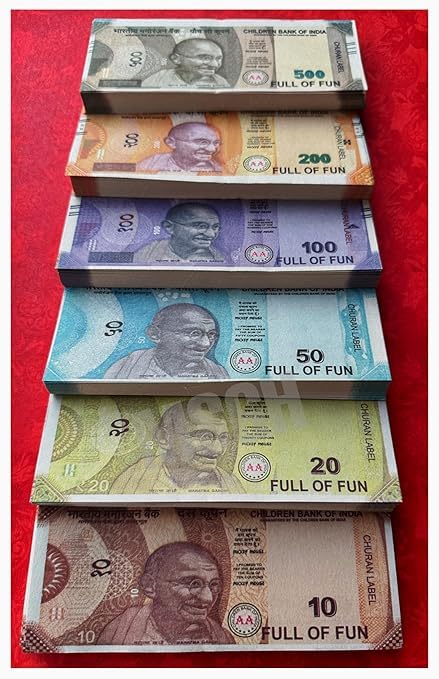 Indian Currency Notes Reserve Bank Of India Homepage