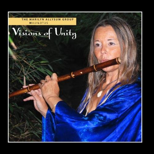 Amazon.com: Namaste: CDs & Vinyl