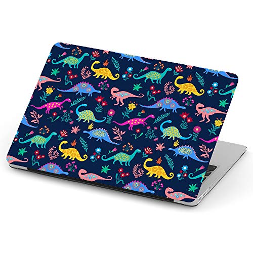 Top 10 Best Macbook Pro Model Year : Reviews & Buying Guide - Katynel