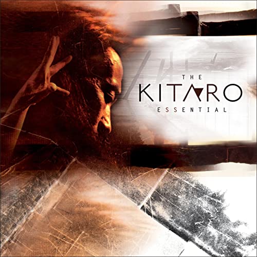 Amazon.com: The Essential Kitaro : Kitaro: Digital Music