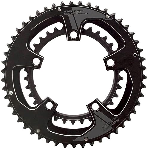 Plato Praxis Wave - Descubre los mejores platos y recambios para tu ...