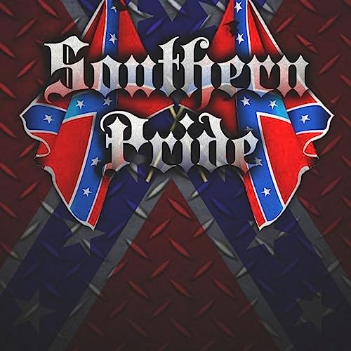 Southern Pride by Kentucky Music Mafia on Amazon Music - Amazon.com