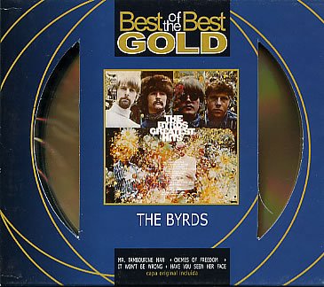 Best of the Best : The Byrds: Amazon.es: CD y vinilos}