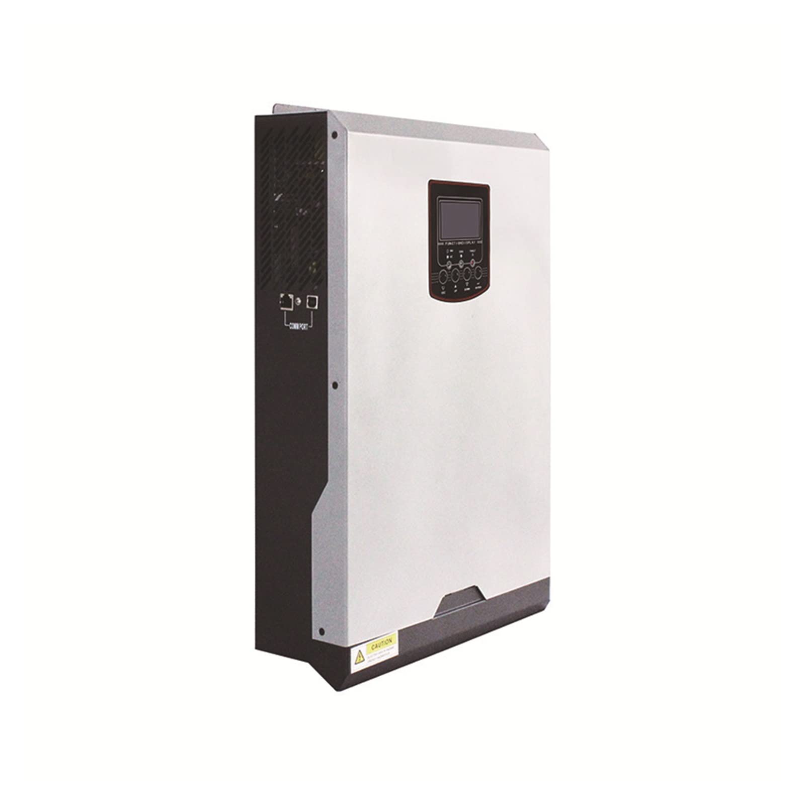 Buy EKORAS power inverter Solar Inverter Inverter 3.5-5.5KW Off-grid ...