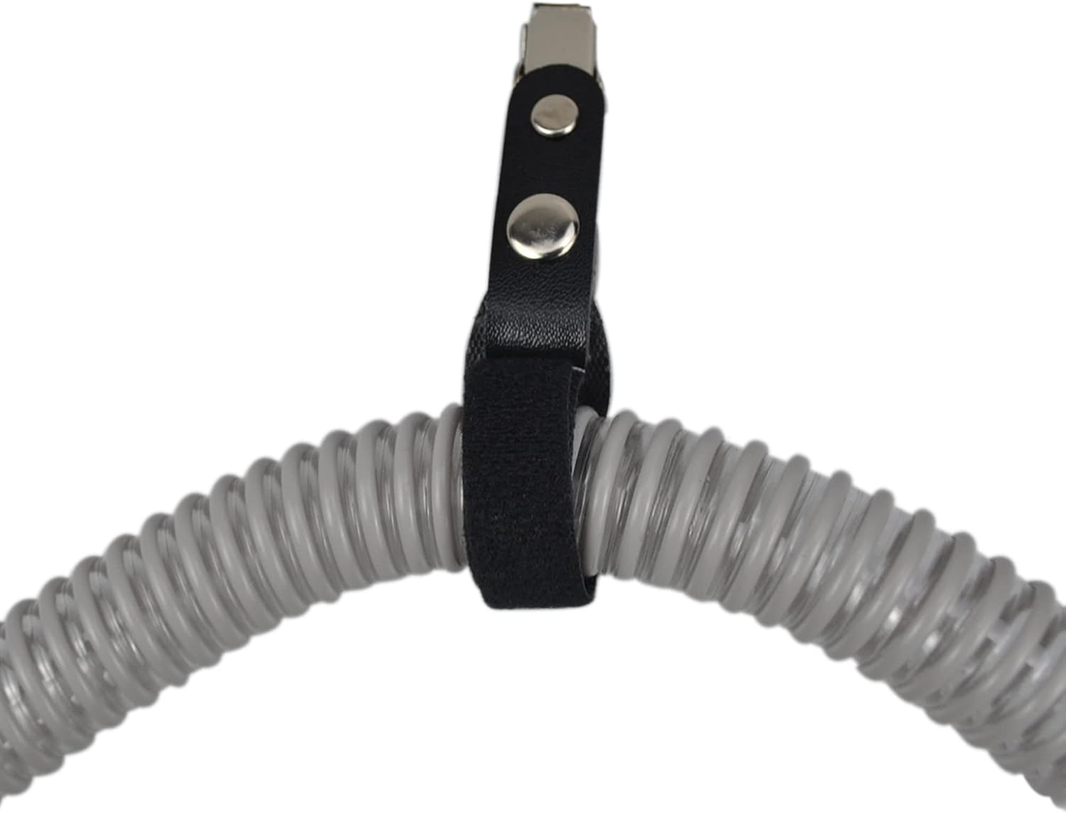Amazon.com: 10 Pack CPAP Hose Holder Clip for Oxygen Tube Cannula ...