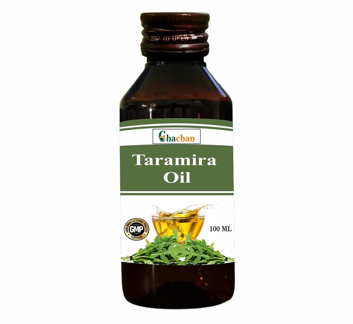CHACHAN TARAMIRA OIL 100 ML Amazon in Health Personal Care chachan-taramira-oil-100-ml-amazon-in-health-personal-care