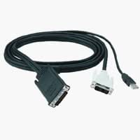 Amazon.com: InFocus Lp335 Programming Flash Cable Sp-Flash2 : Electronics