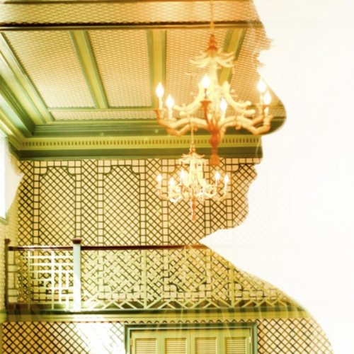 Play Exit Music by Tom Cooper on Amazon Music