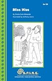 【発売日：2012年12月11日】・製造元:Educators Publishing Service